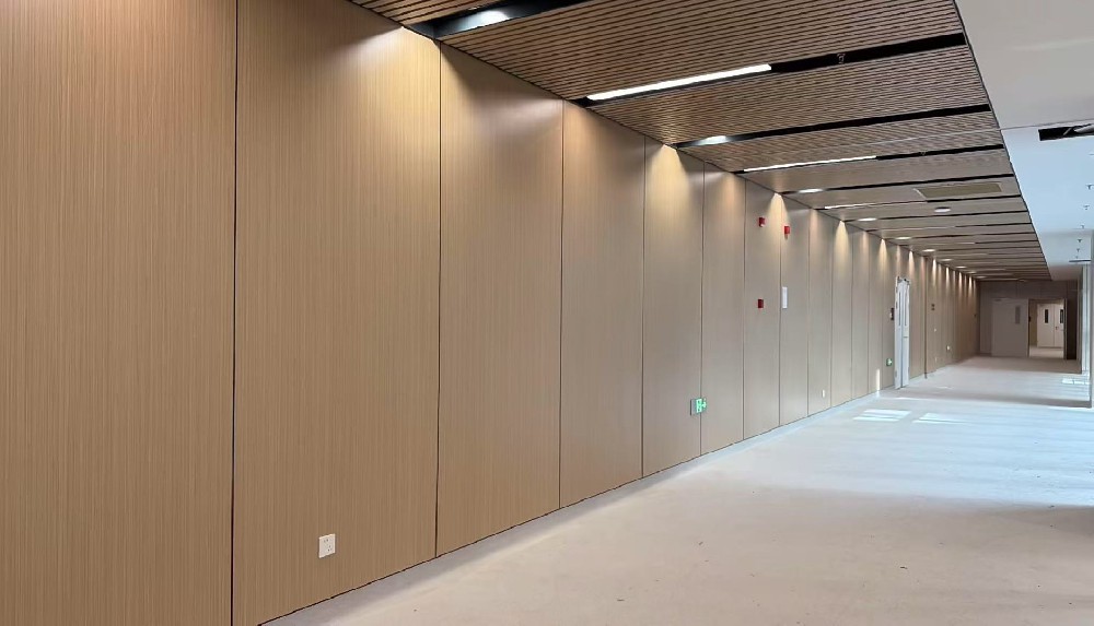 Office partitions, single-glass partitions, double-glass partitions ...